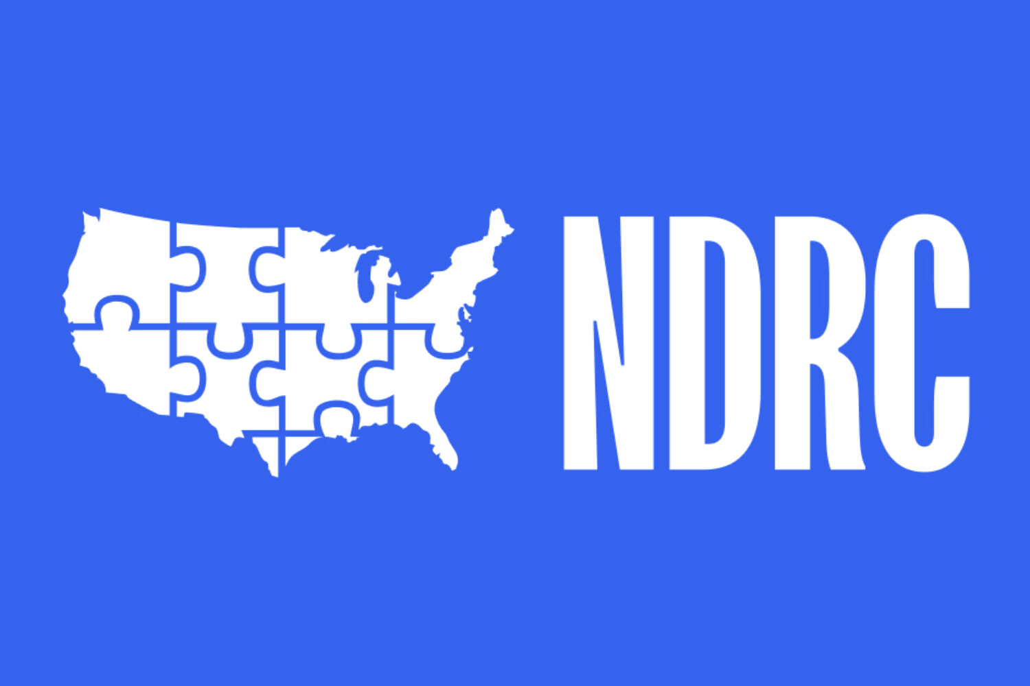 Latest Updates - NDRC